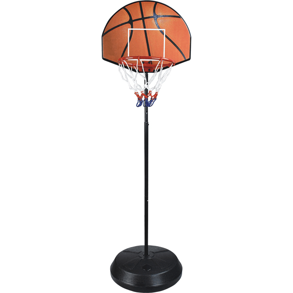 Young Talent Basket Ball Stand
